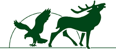LG 3D Animals by Leitold made in Austria