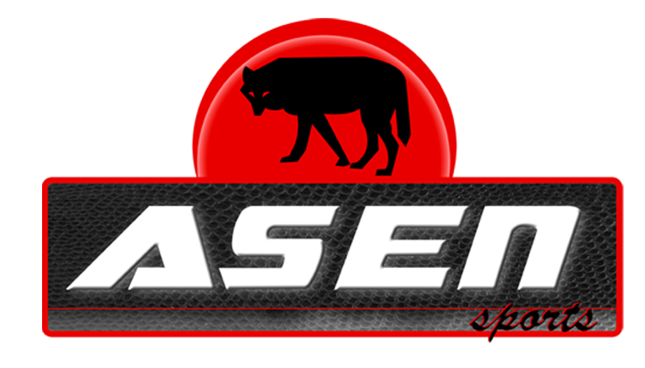 ASEN Sports