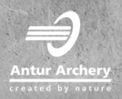 Antur Archery