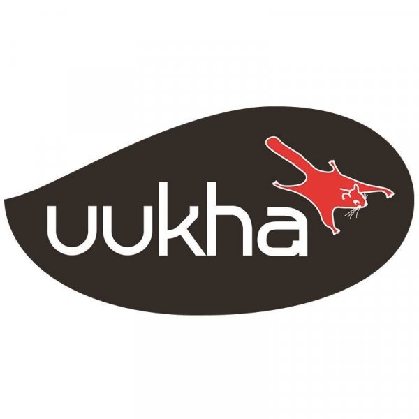 Uukha Archery