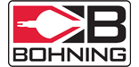 Bohning