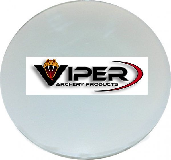 VIPER ZEISS OPTIC LENS FÜR SCOPE 1 3/8", 89,90