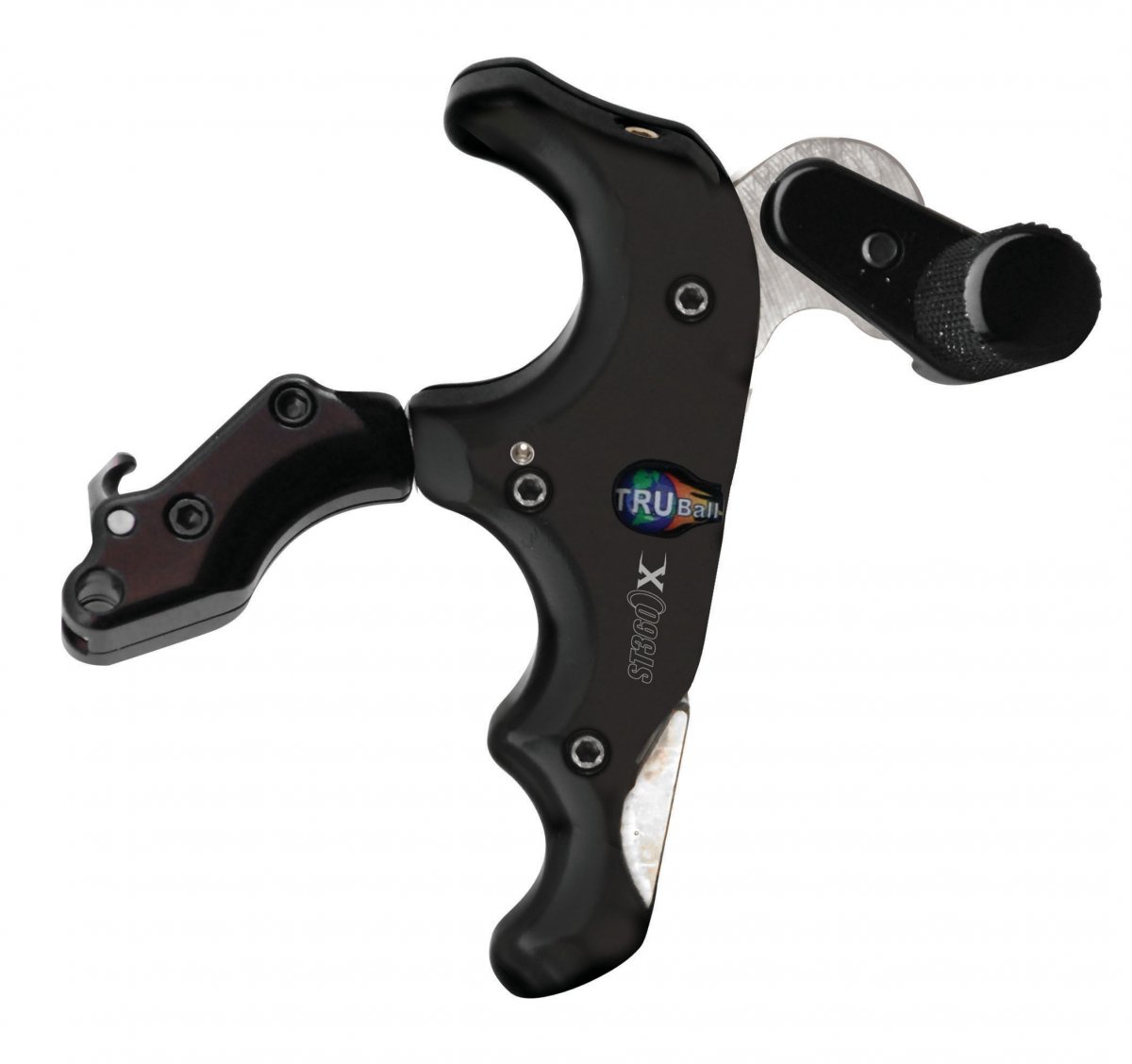 T.R.U. BALL Daumen Release 'ST 360 X', 178,00