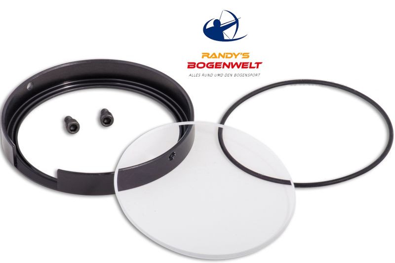 HHA Scope Lens Kit T (2020 XL Scope), 124,90