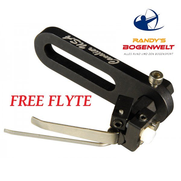 AAE PFEILAUFLAGE FREE FLYTE, 59,00