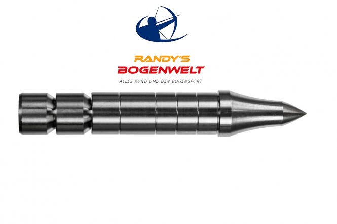 TopHat®DBO 140-160-180gn CXL Pro, 2,10