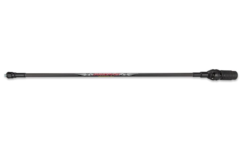 DOINKER PODIUM HI-MOD STABILIZER LONG ROD, 269,90