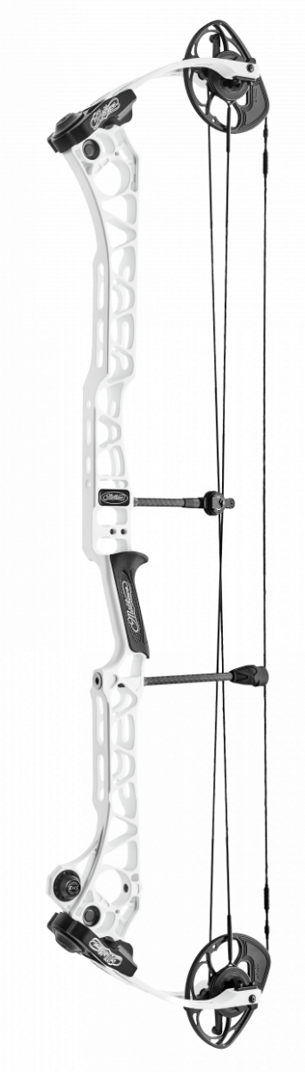 MATHEWS COMPOUNDBOGEN TRX 40 LH 60 lbs Stone, 1.379,00