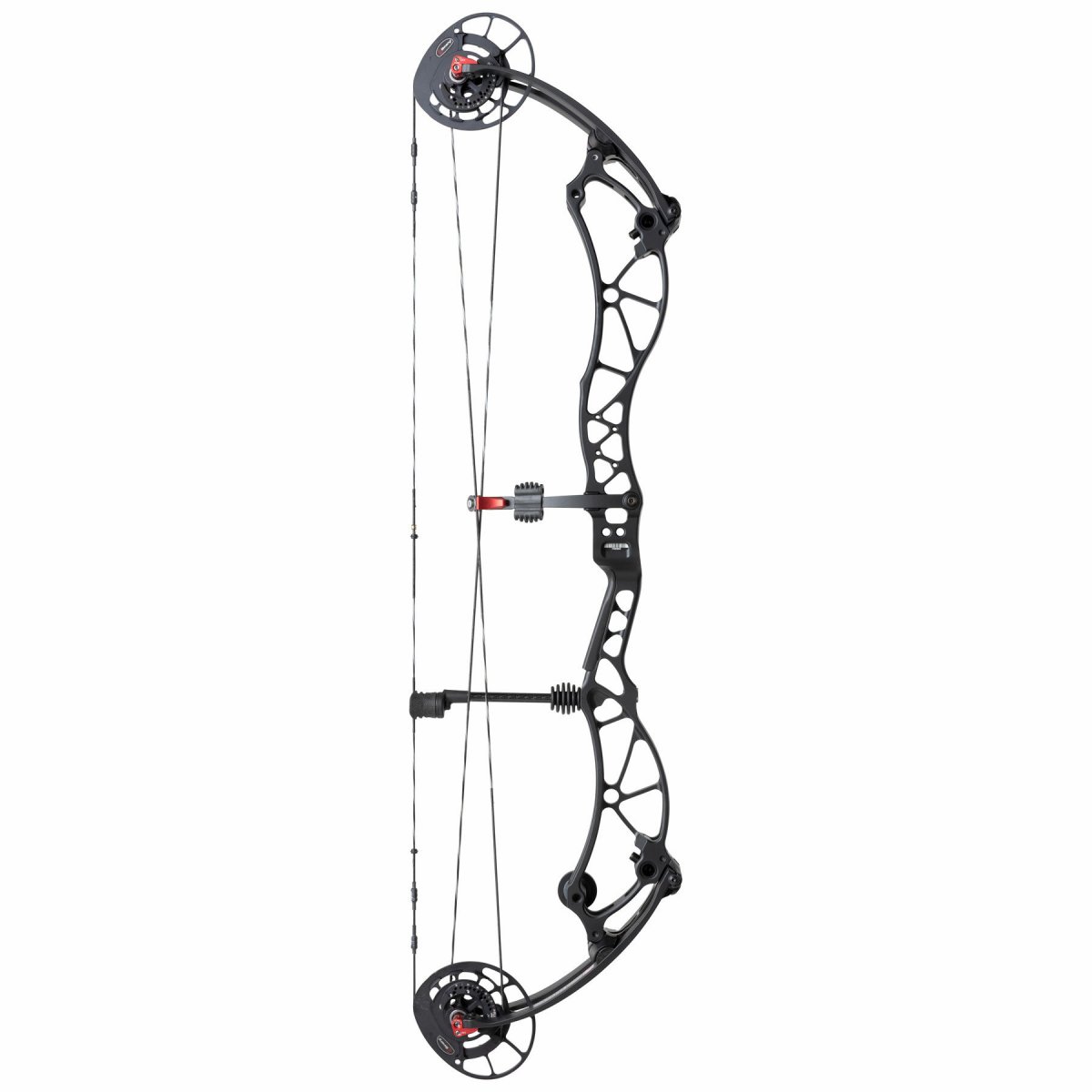 BOWTECH COMPOUNDBOGEN RECKONING 35 (26"-31"), 1.499,00
