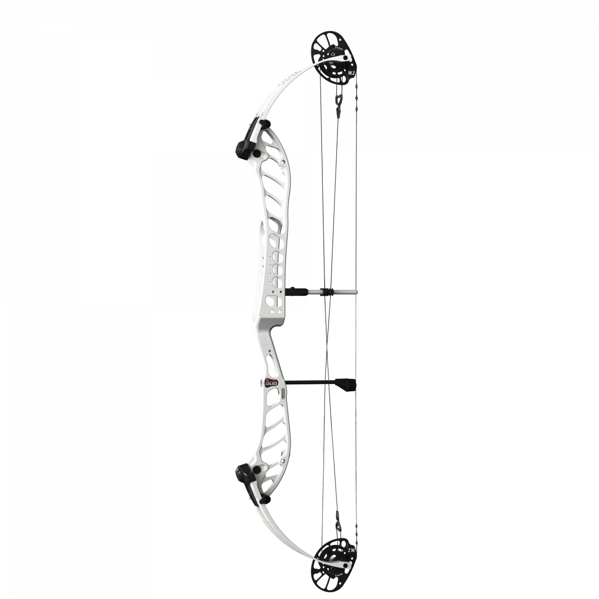 PSE COMPOUNDBOGEN DOMINATOR DUO 40, 1.599,00