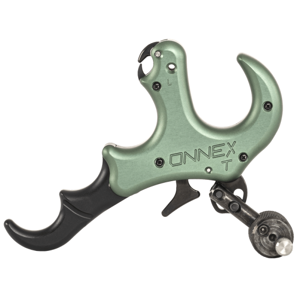 STAN - Stanislawski Releases PerfeX, 349,00