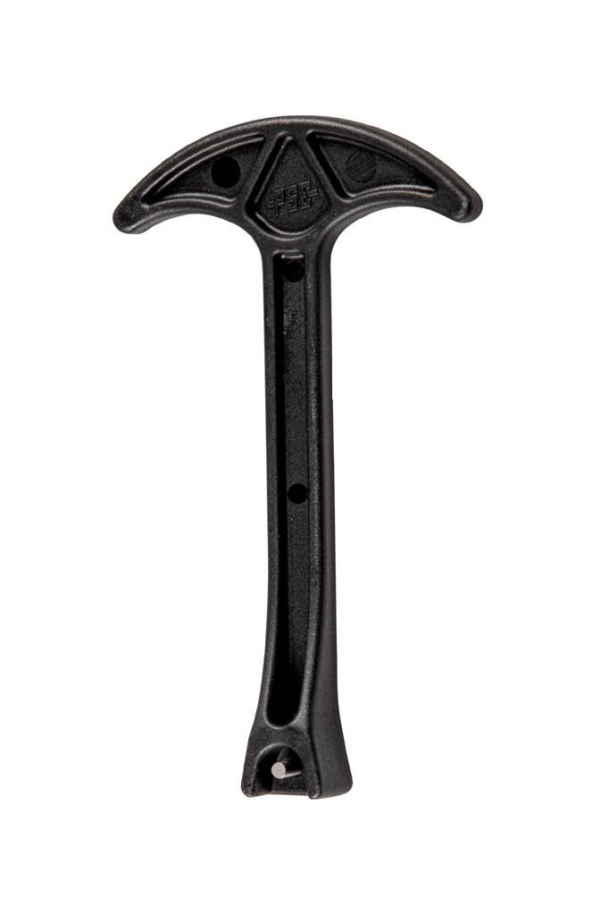 PSE EZ 220 CHANGE TOOL, 9,90