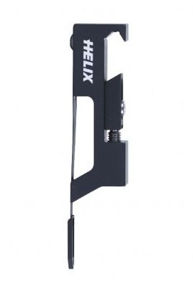 HELIX Visierklicker, 21,50