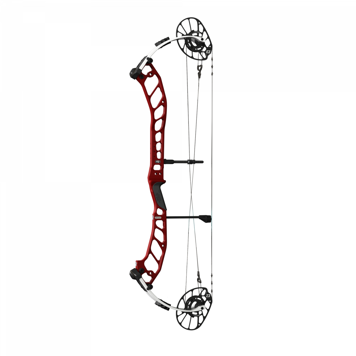 PSE Archery - Compondbogen CITATION 40 SE, 1.499,00