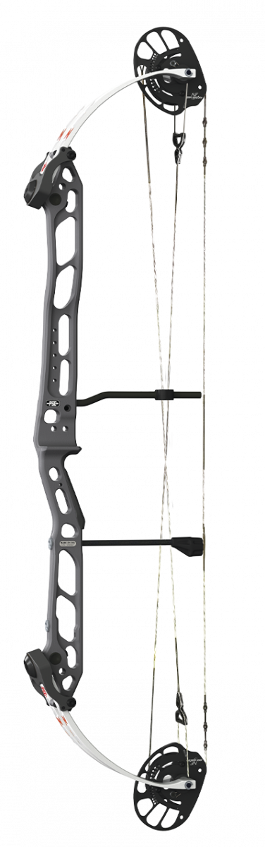 PSE Archery - Compondbogen LAZER, 849,00