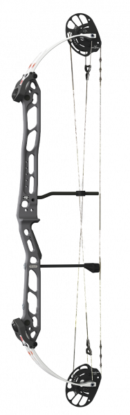 PSE Archery - Compondbogen LAZER, 849,00