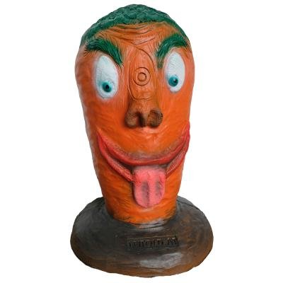 LG ANIMALS 3D-ZIEL KAROTTE, 349,00