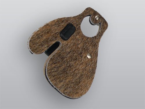 Gompy Tab mit Finger Trenner Fell TB-1, 5,40